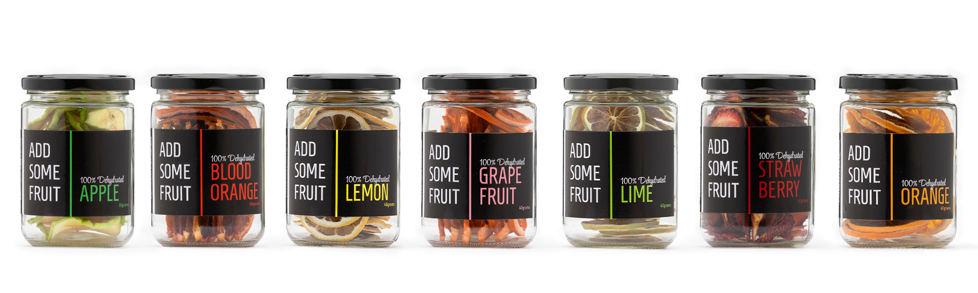 ADD SOME FRUIT – addsomefruit